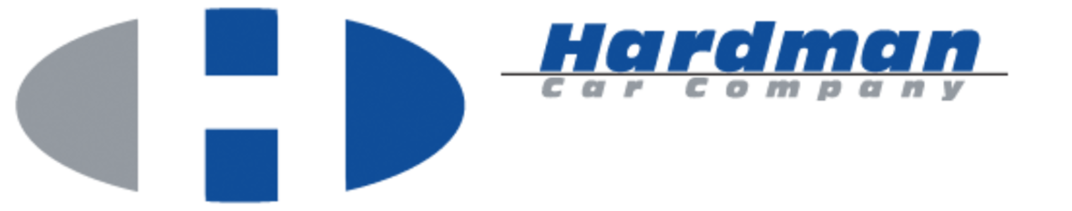 Welcome - Hardman Car Company